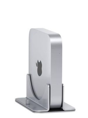 Best Mounts for Mac mini in 2025 | iMore
