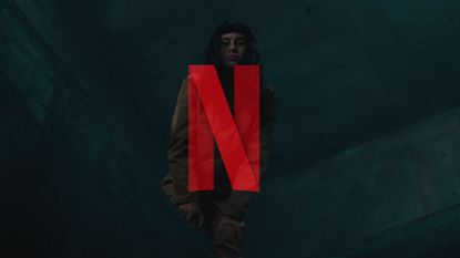 Netflix's new number one movie is the sequel to a massive cult horror ...