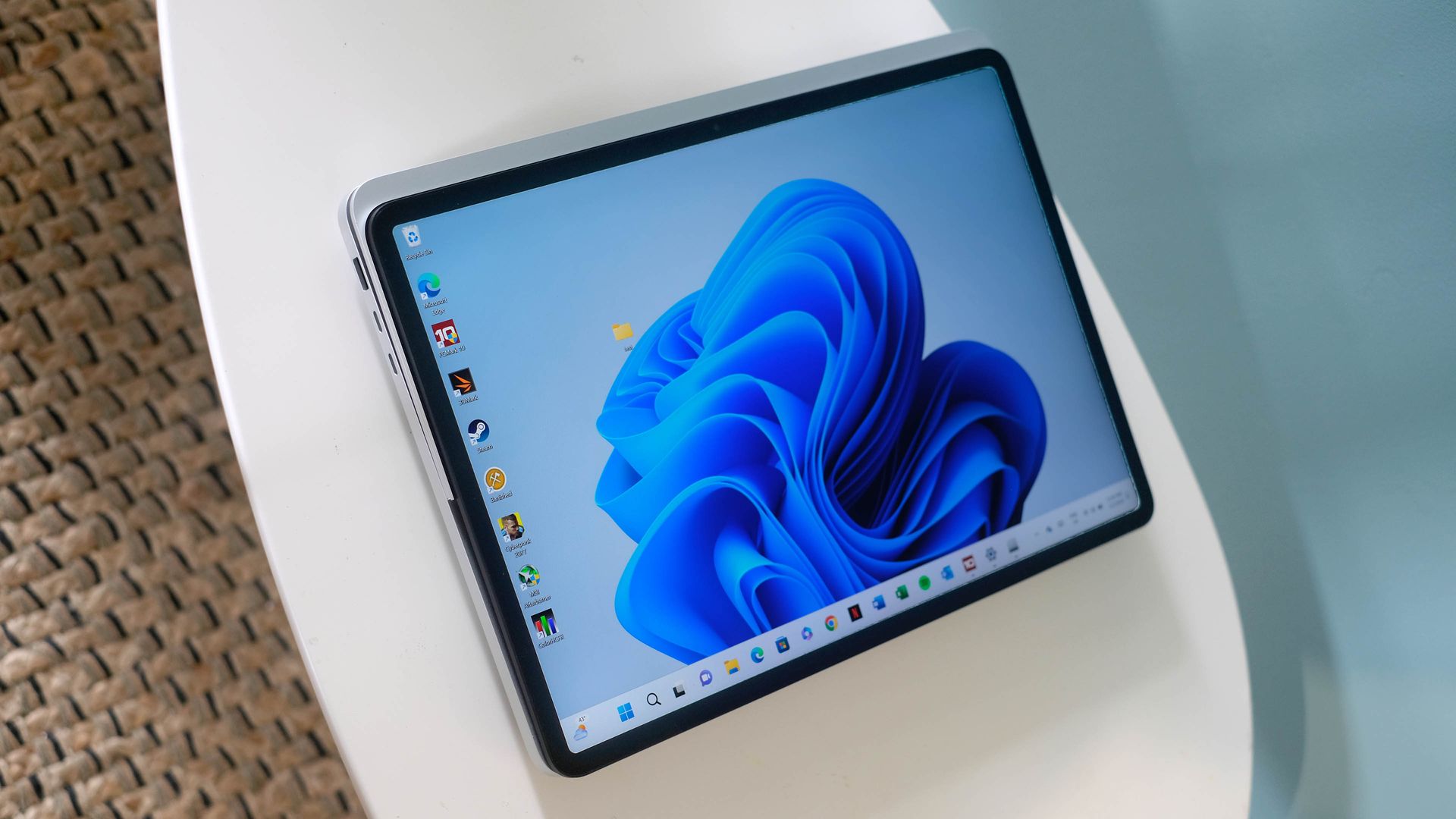 Microsoft Surface Laptop Studio 2 review: a laptop unlike any other | T3