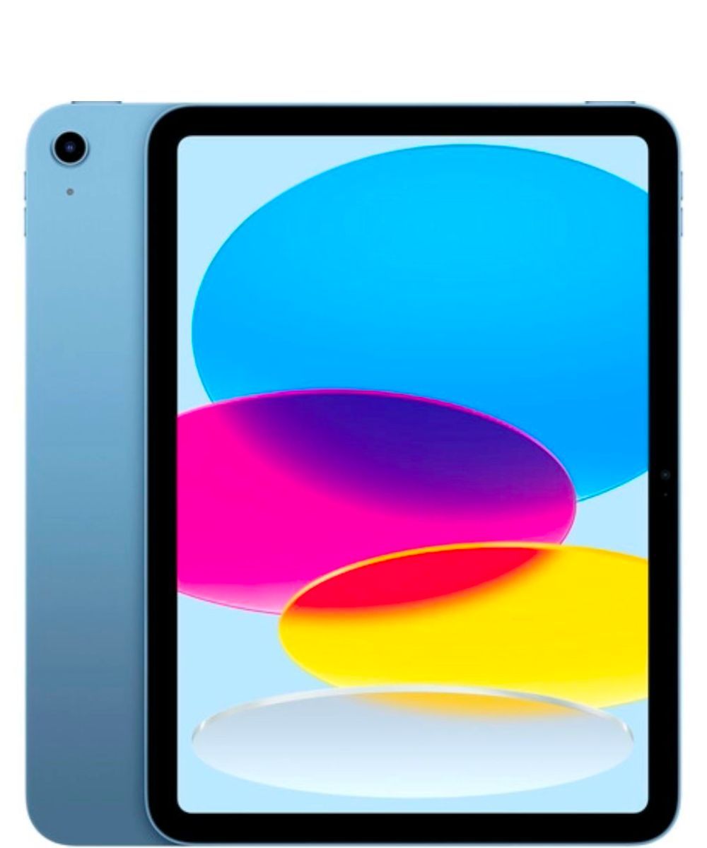 Best IPad For Students In 2023 Leisure And Learning In One Tablet IMore best-ipad-for-students-in-2023-leisure-and-learning-in-one-tablet-imore