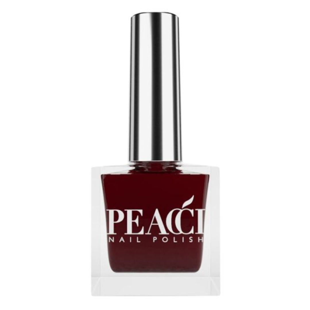 Most Popular The GelBottle Colours 2024 | Marie Claire UK