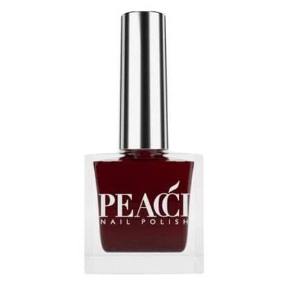 Most Popular The GelBottle Colours 2024 | Marie Claire UK