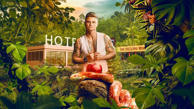 Tempting Fortune season 2: episodes, filming and all we know | What to ...