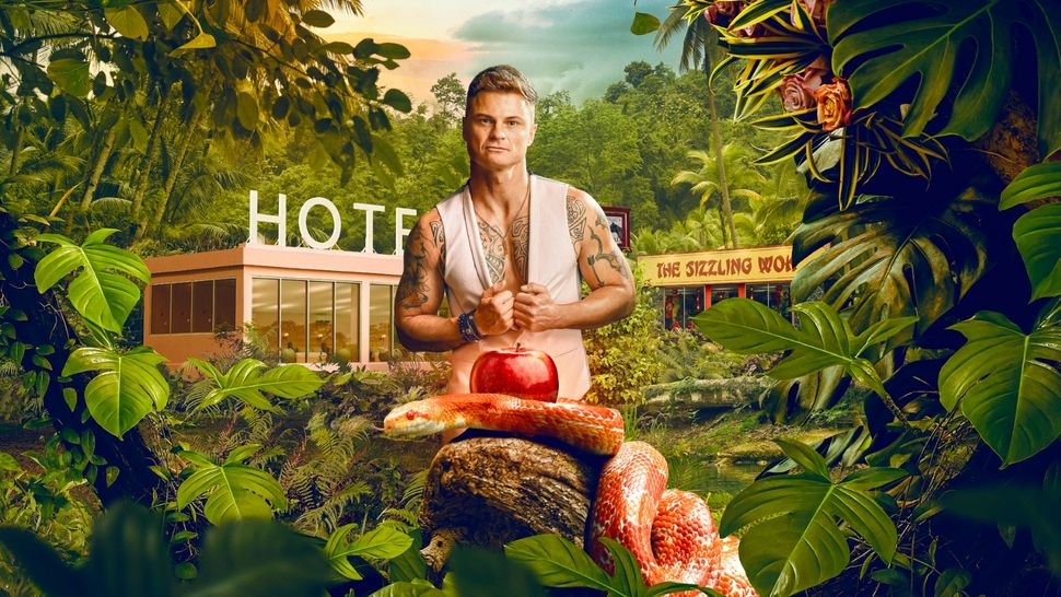 Tempting Fortune season 2: episodes, filming and all we know | What to Watch