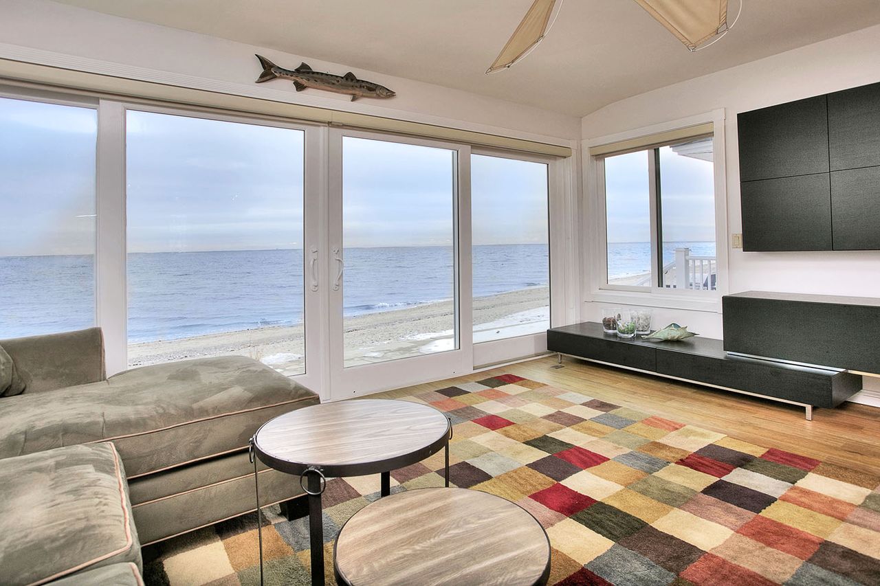 For sale: 6 idyllic homes for fishing enthusiasts | The Week