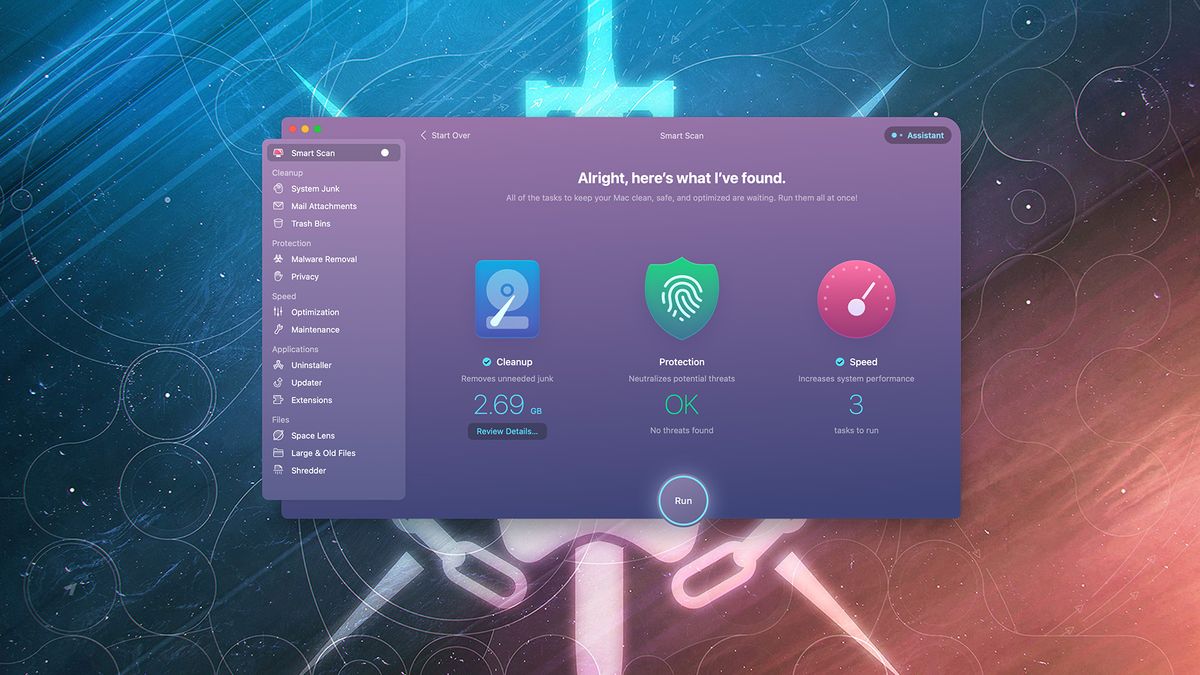 The best macOS utilities to help supercharge your Mac in 2023 | iMore