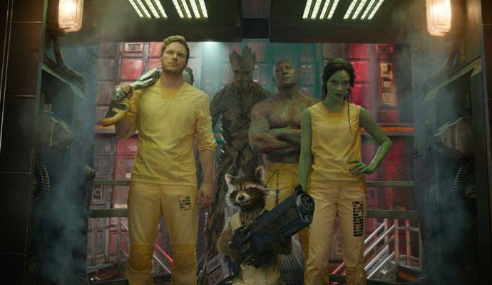 10 ways to gain real superpowers that will change your life | The Week