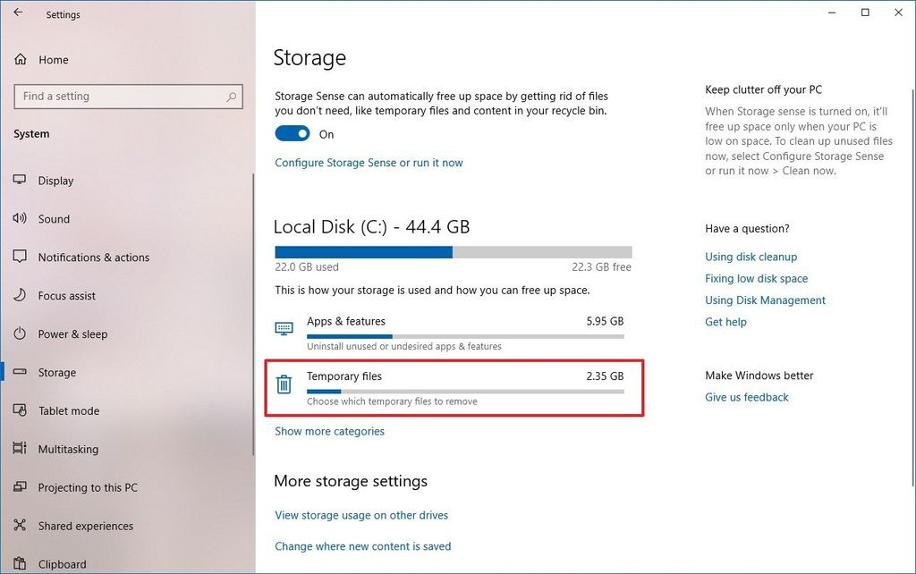How to fix Windows Update problems on Windows 10 | Windows Central