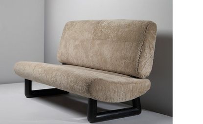 Jean Royere exhibition, New York | Wallpaper*