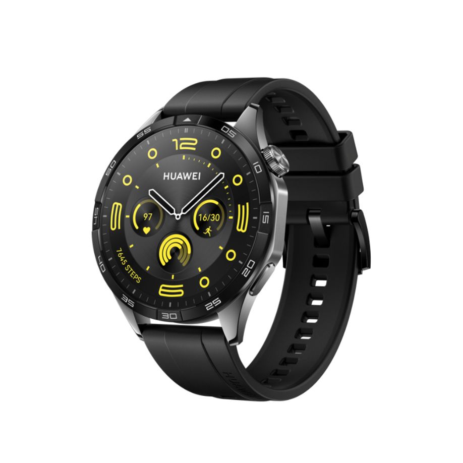 Best smartwatch 2025: wearables for the discerning consumer | T3
