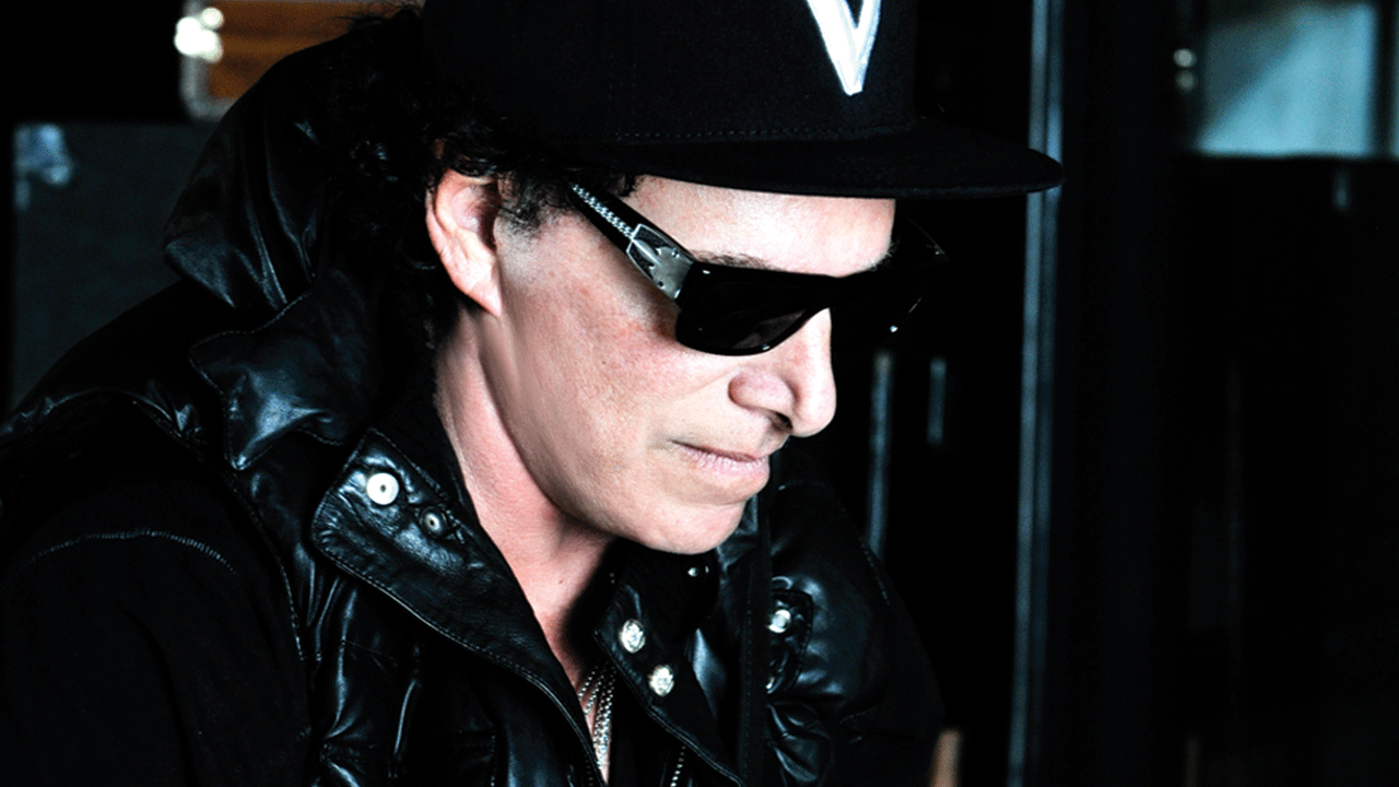 First Time I Met The Blues: Neal Schon | Louder