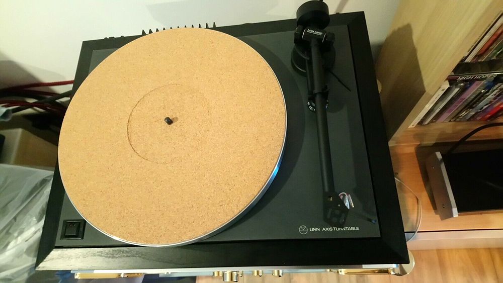 As Linn turns 50, we pick the 13 best products of its history | What Hi-Fi?