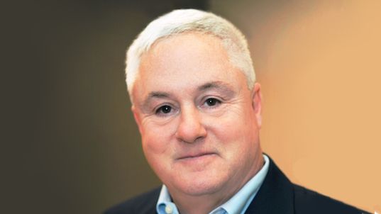 John Greene Dies at Age 63 | AVNetwork