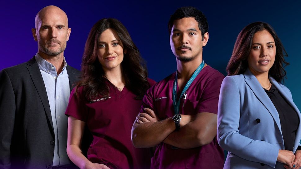 How to watch TVNZ Plus from anywhere | Tom's Guide