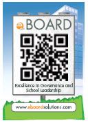 What’s New: New tools for schools. | Tech & Learning