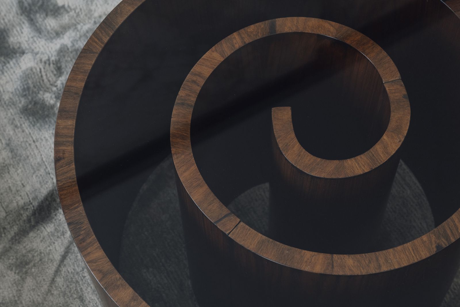 Studio Mackereth designs 30 Mount Row | Wallpaper*