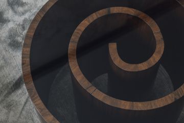 Studio Mackereth designs 30 Mount Row | Wallpaper*