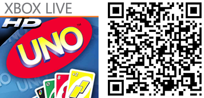 Three classic Gameloft Windows Phone games on sale once more | Windows ...