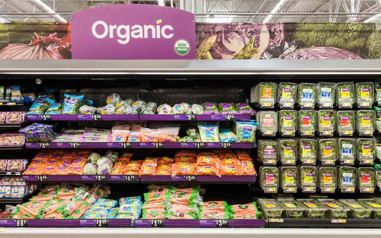 13 Reasons to Shop at Walmart (Even If You Hate Walmart) | Kiplinger