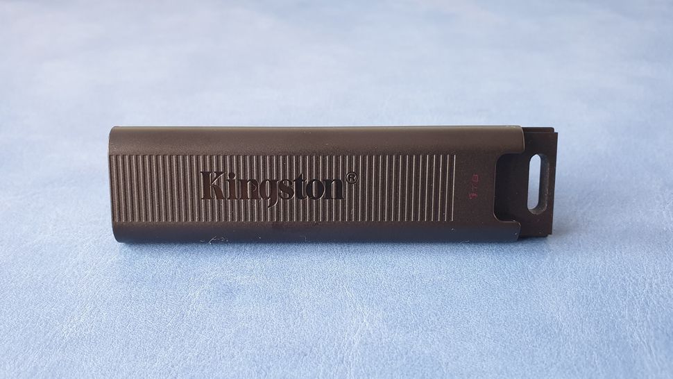 Best USB flash drive of 2025 | TechRadar