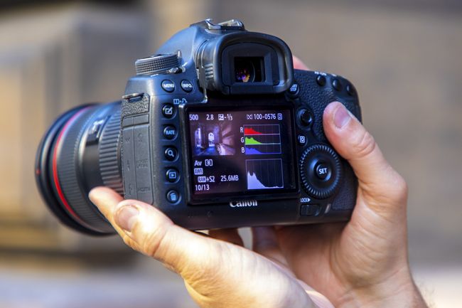 10 pro photo tips for amazing cityscapes with Canon EOS cameras ...