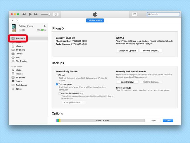 How to Use the iPhone XS, iPhone XS Max and iPhone XR | Tom's Guide