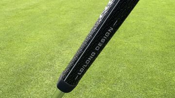 Scotty Cameron Long Design Phantom 11 Putter Review | Golf Monthly