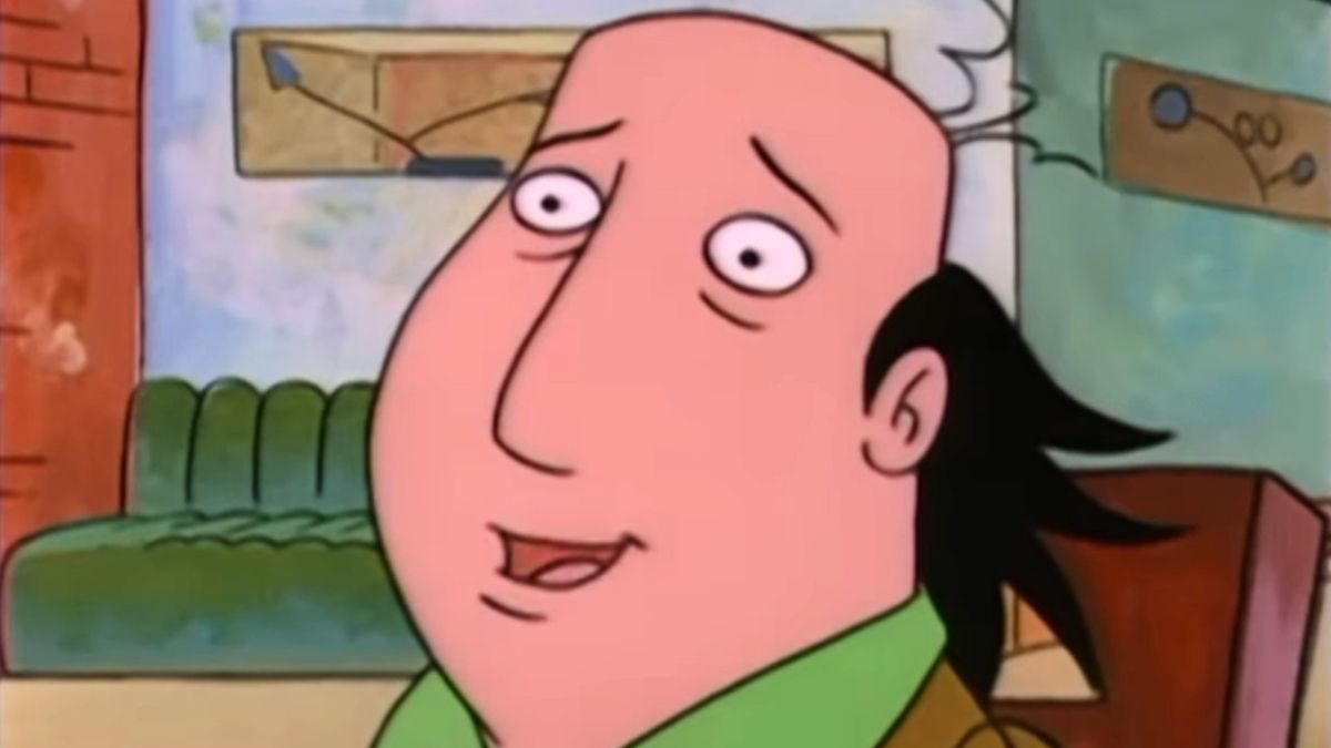 32 '90s Sitcoms You Might Have Forgotten About | Cinemablend