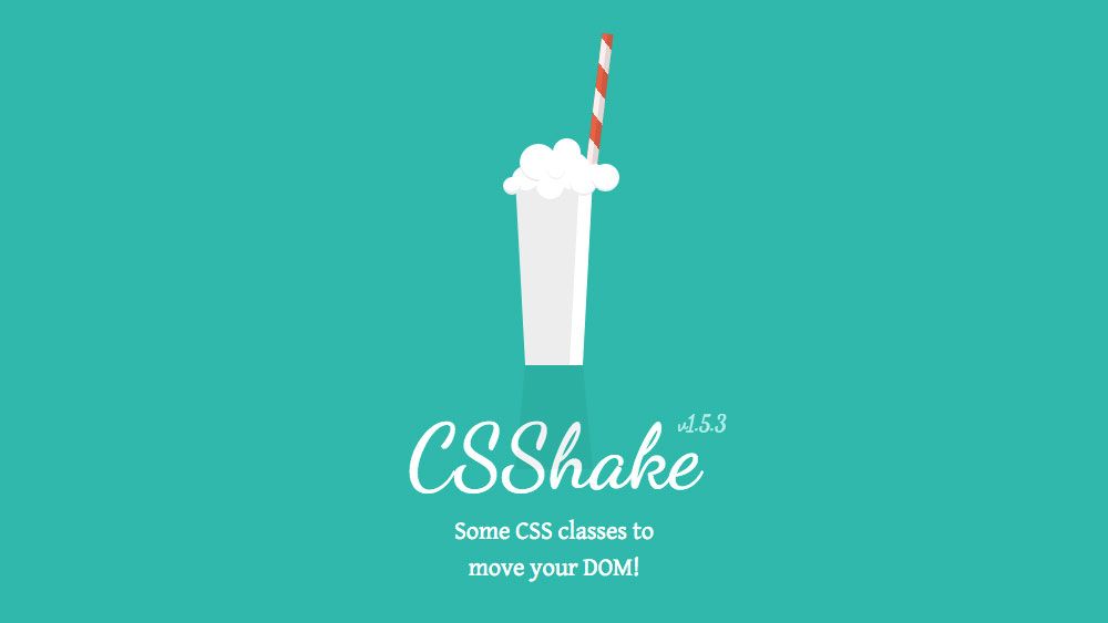 12 great CSS animation resources | Creative Bloq