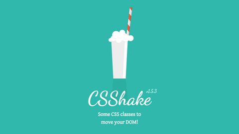 12 great CSS animation resources | Creative Bloq