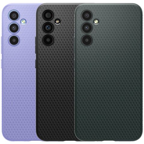 Best Samsung Galaxy A34 cases 2025 | Android Central