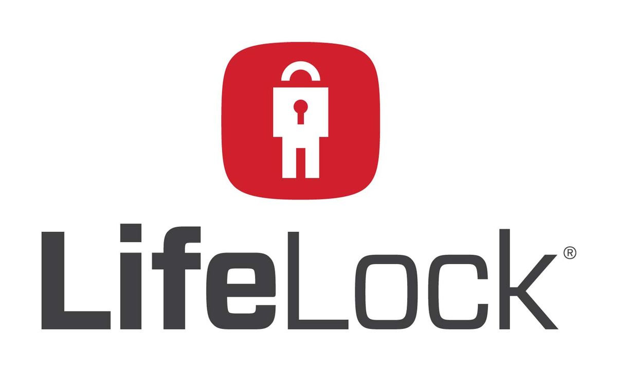 ProtectMyID Review - Identity Theft Protection Service | Tom's Guide