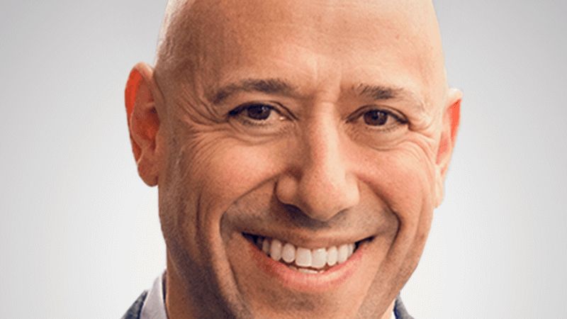 Comcast/NBCU’s Matt Strauss Laments Viewers Are ‘Being Priced Out of ...