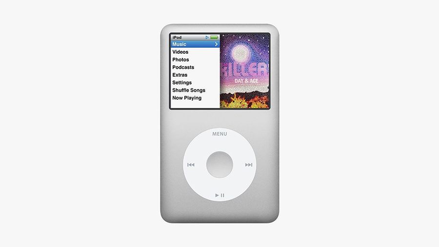 A new Apple iPod could be coming in 2021. Here’s what we want to see ...