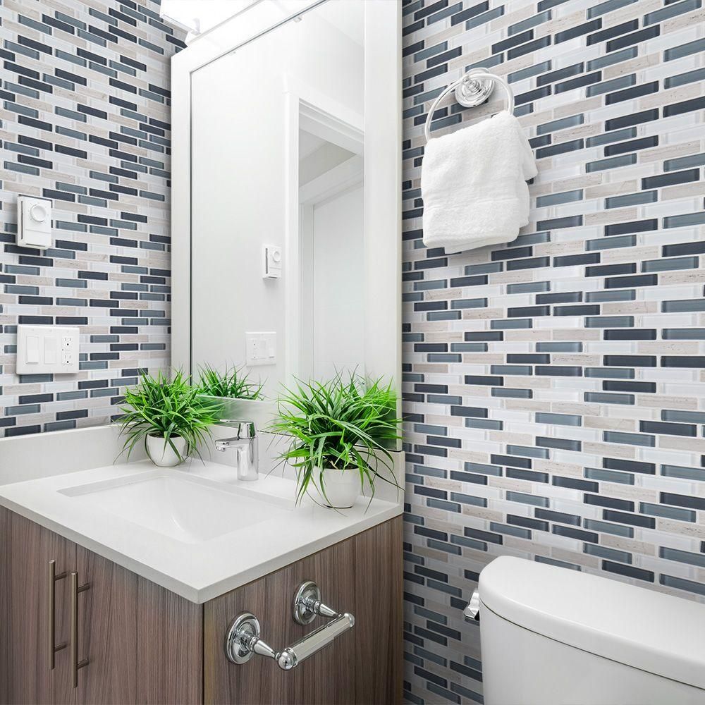 How to choose bathroom tiles – find the best ones to suit your bathroom ...