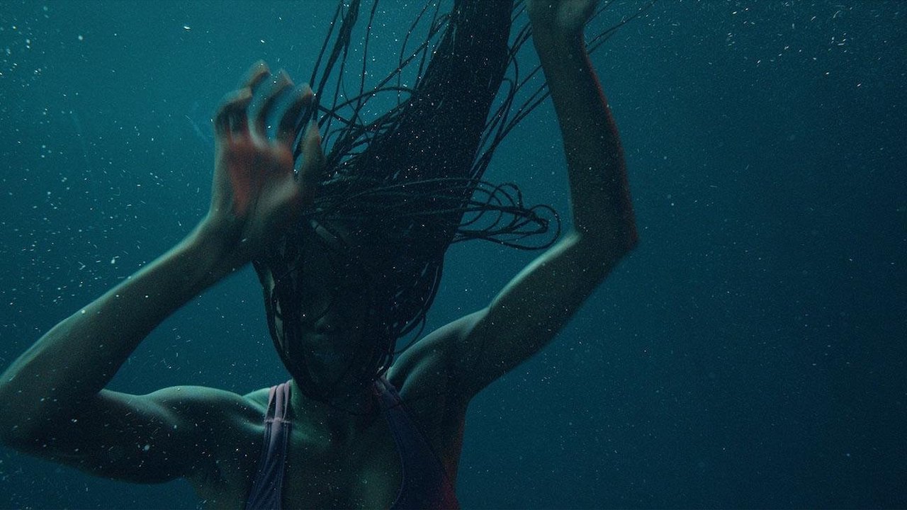 The Best Amazon Prime Video Original Movies To Stream Right Now ...