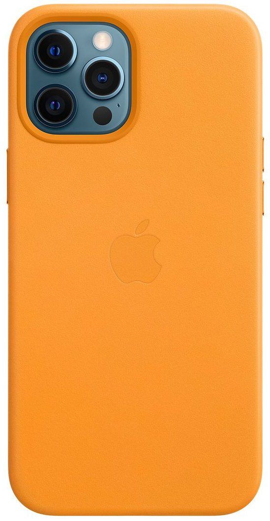 Best MagSafe-compatible iPhone 12 Pro Max cases 2024 | iMore