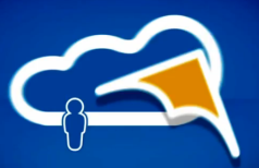 PocketCloud Hits the iPad, Windows RT, the Web, and Dell PCs | Laptop Mag