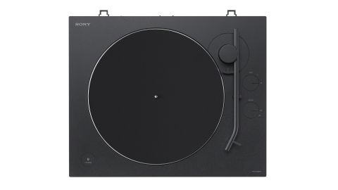 Sony PS-LX310BT review | What Hi-Fi?