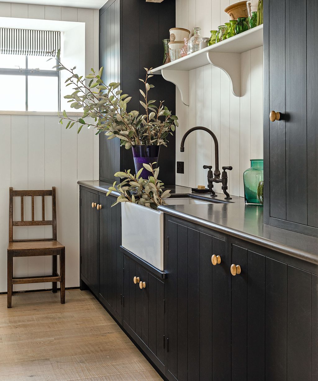 7 laundry room organizing mistakes to avoid at all costs | Homes and ...
