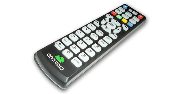 Matricom G-Box Midnight MX2 Review - XMBC Set-Top Box | Tom's Guide