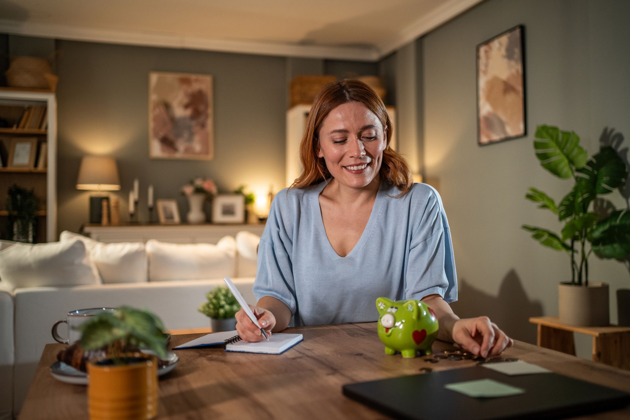 The best bank switching offers – get up to £200 | MoneyWeek