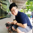 Best Roblox games: top creations to play right now | TechRadar