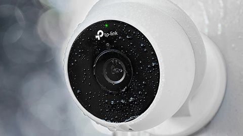 These popular security cameras could be hacked to spy on you: What to ...