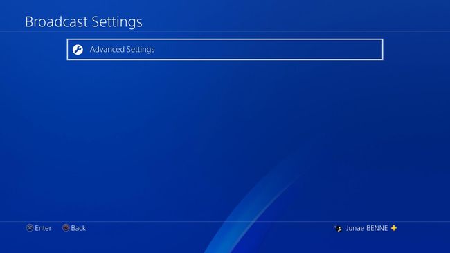 How to Add Voice Audio to PS4 or PS5 Livestreams | Tom's Hardware