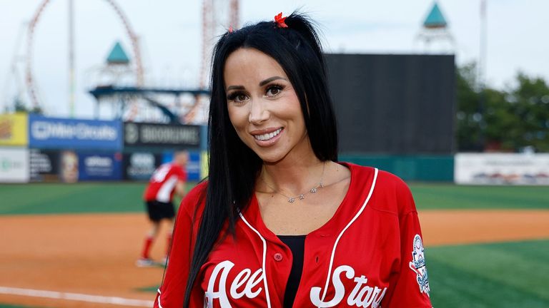 Playroom ideas: 20 fun spaces that inspire creative play | Homes and ...