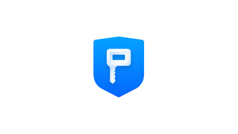 Best password manager of 2025: reviewed, rated, and ranked by the ...