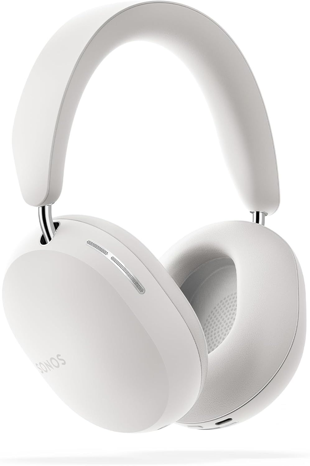 The most beautiful headphones in the world: 7 options for every budget ...