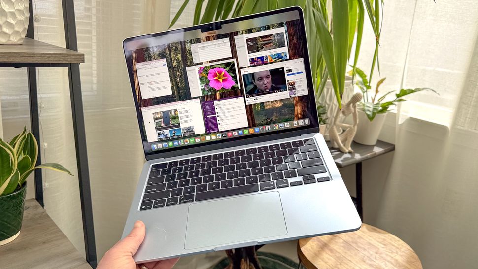 Best laptops 2025 tested — our reviewers' top picks | Tom's Guide
