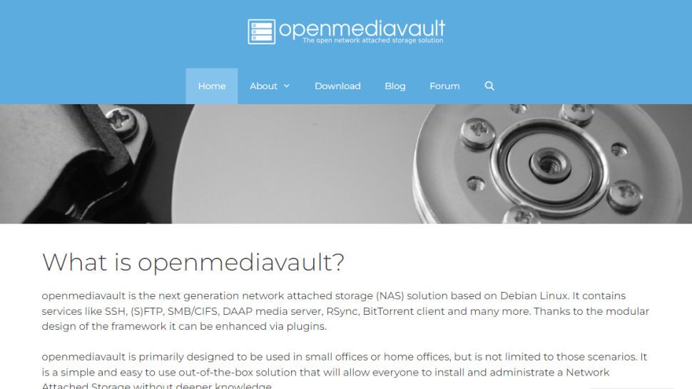 Best Raspberry Pi distros in 2022 | TechRadar